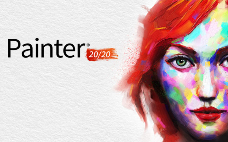 Ultimate Raster Graphics Software Solution Guide - Level Up Studios