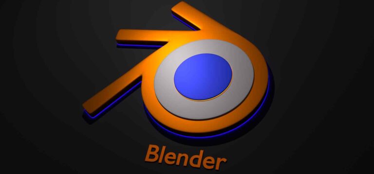 Free Vs Paid 3D Softwares - Level Up Studios