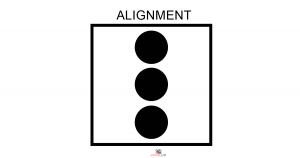 Learn The Principles Of Graphic Design - Level Up Studios