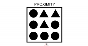 Learn The Principles Of Graphic Design - Level Up Studios