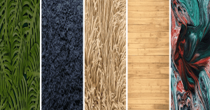 All The Elements Of A Graphic Design - Level Up Studios