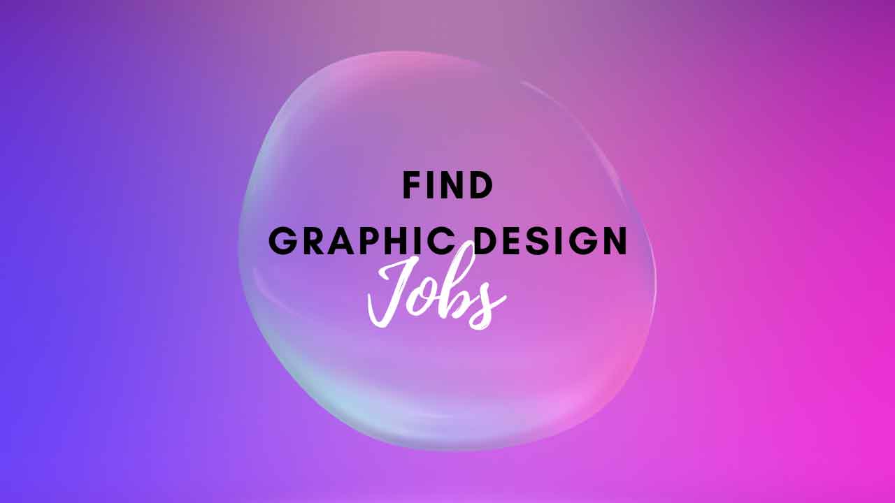 Where You Can Find Graphic Design Jobs Level Up Studios where-you-can-find-graphic-design-jobs-level-up-studios